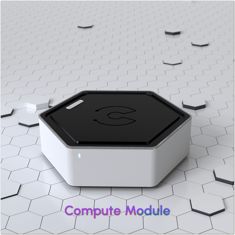 Conduit Core - Founders Edition (Pre-Sale) – Conduit Shop