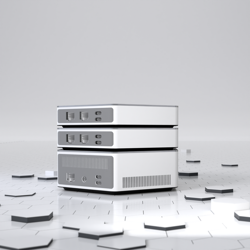 Conduit Core - Founders Edition (Pre-Sale) – Conduit Shop