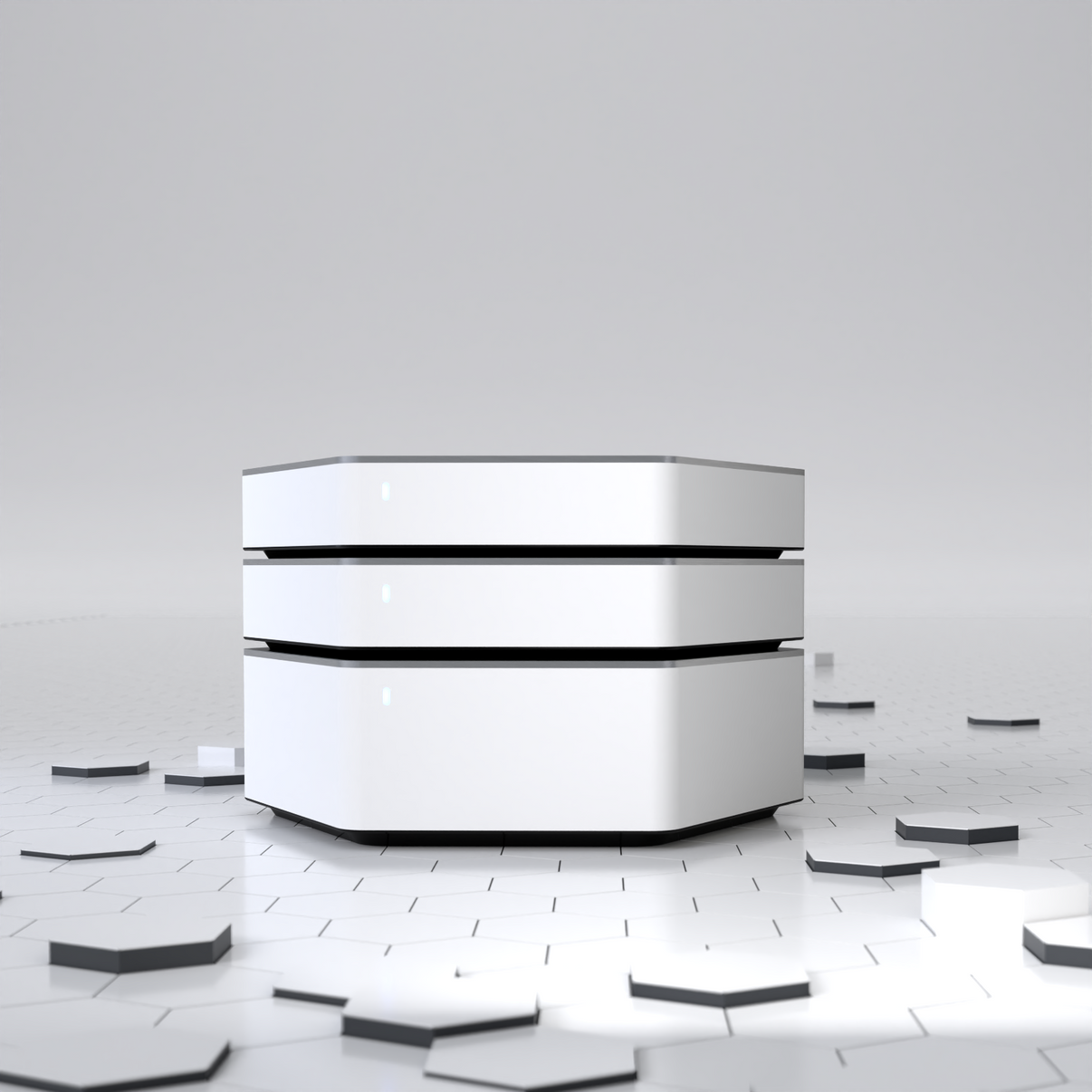 Conduit Core - Founders Edition (Pre-Sale) – Conduit Shop